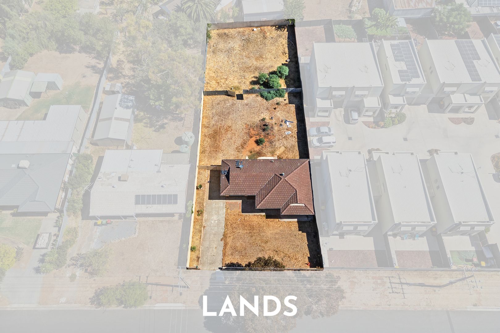 7 Baloo Street, Ingle Farm SA 5098 | Domain