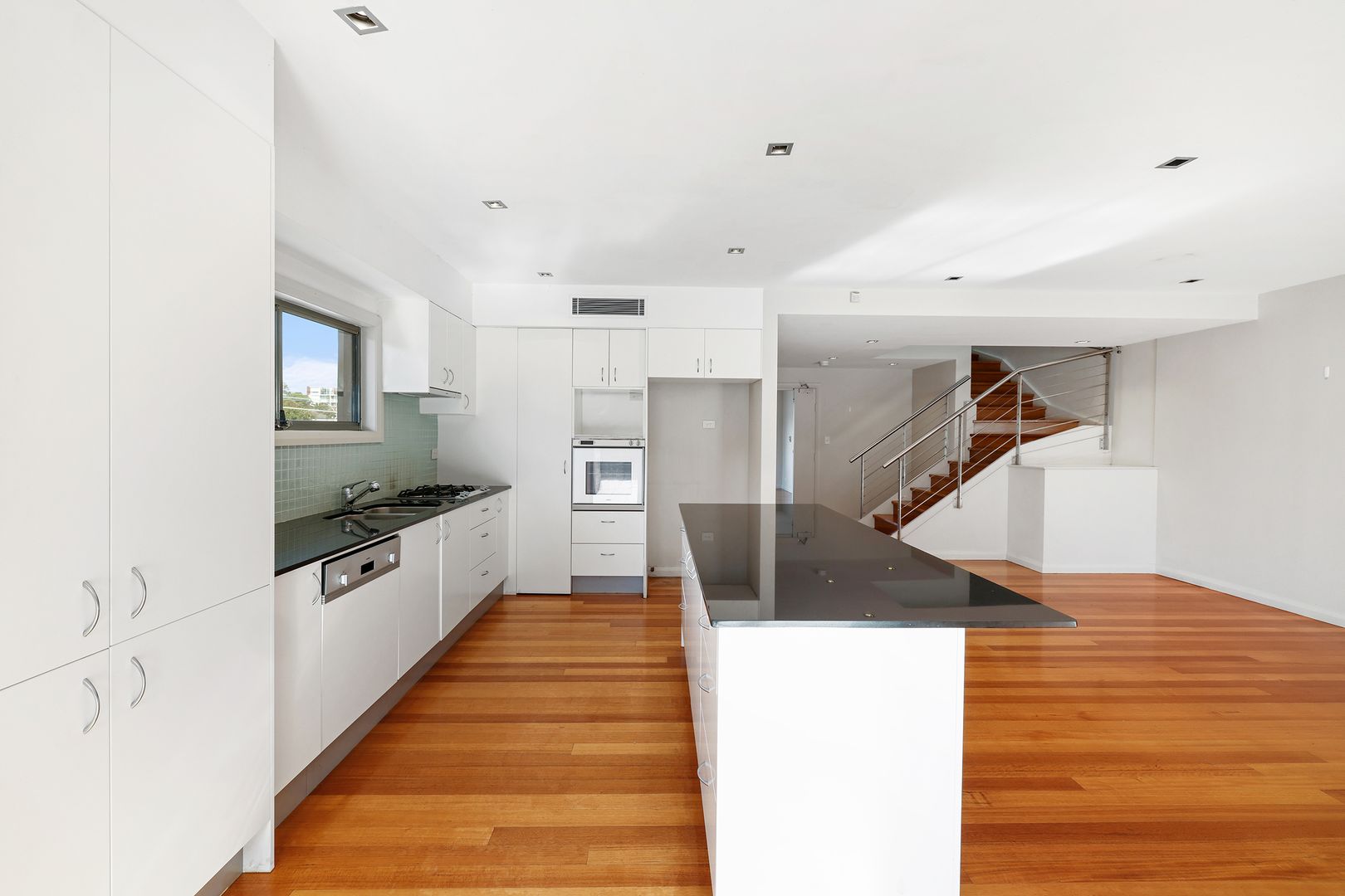 84A Justin Street, Lilyfield NSW 2040 - Townhouse For Rent - $1,490 ...