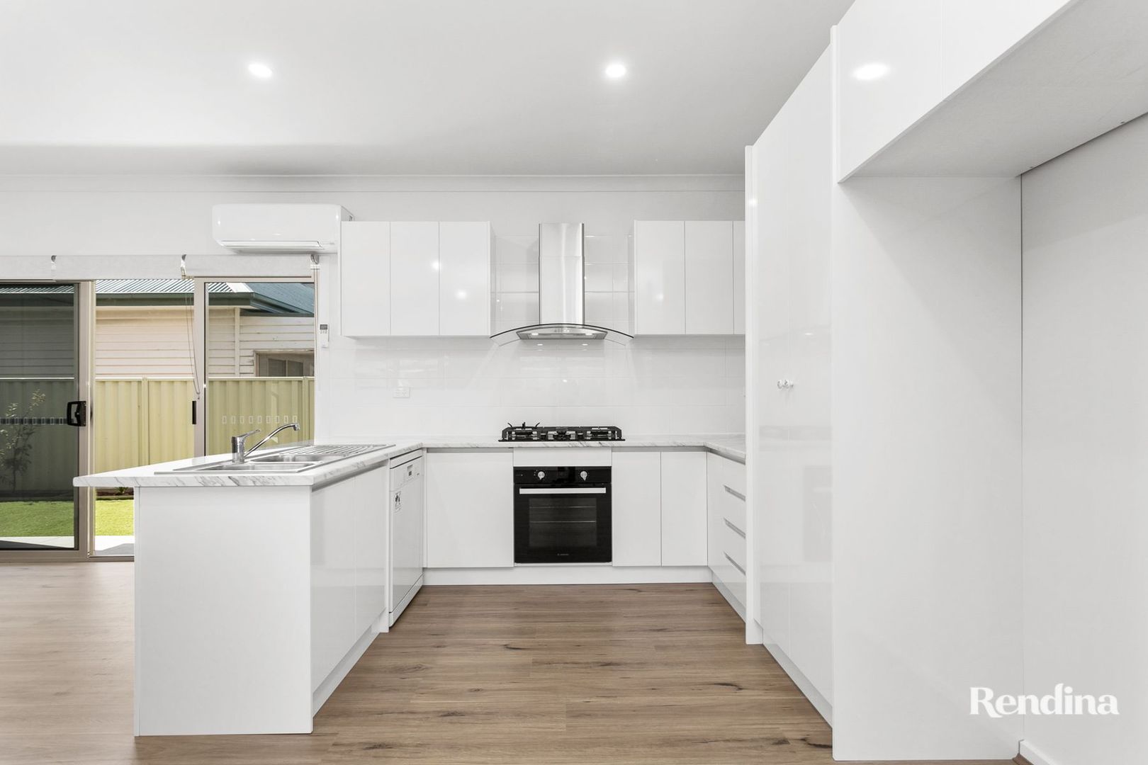 2/119 Mitchell Street, Maidstone VIC 3012 - Townhouse For Rent | Domain