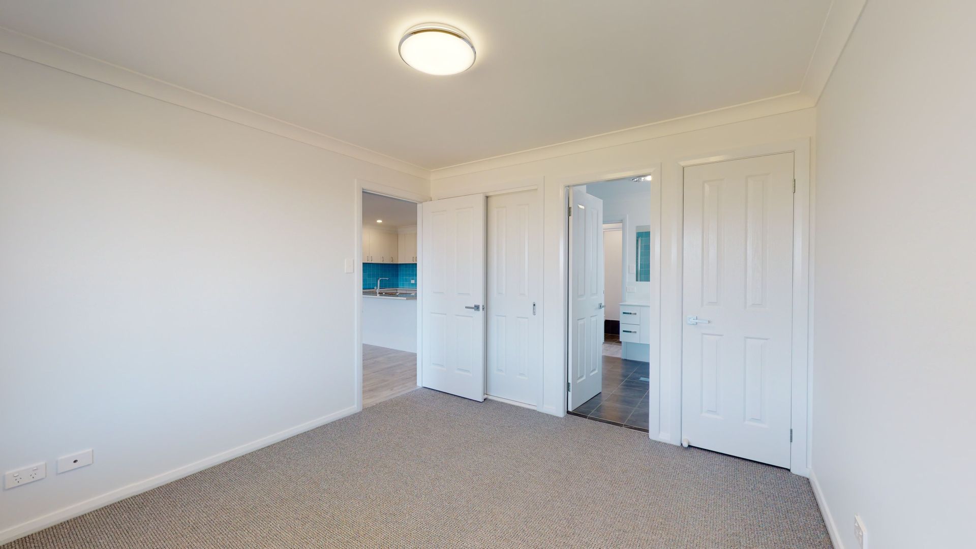 7A Capstan Drive, Dubbo NSW 2830 - Duplex For Rent | Domain