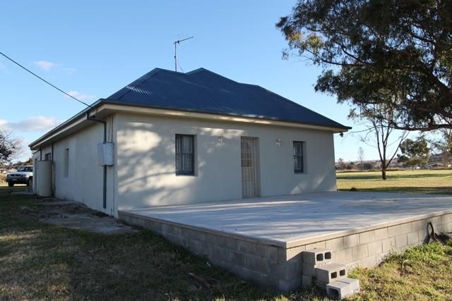 40 Seldon Street, Perthville | Property History & Address Research | Domain