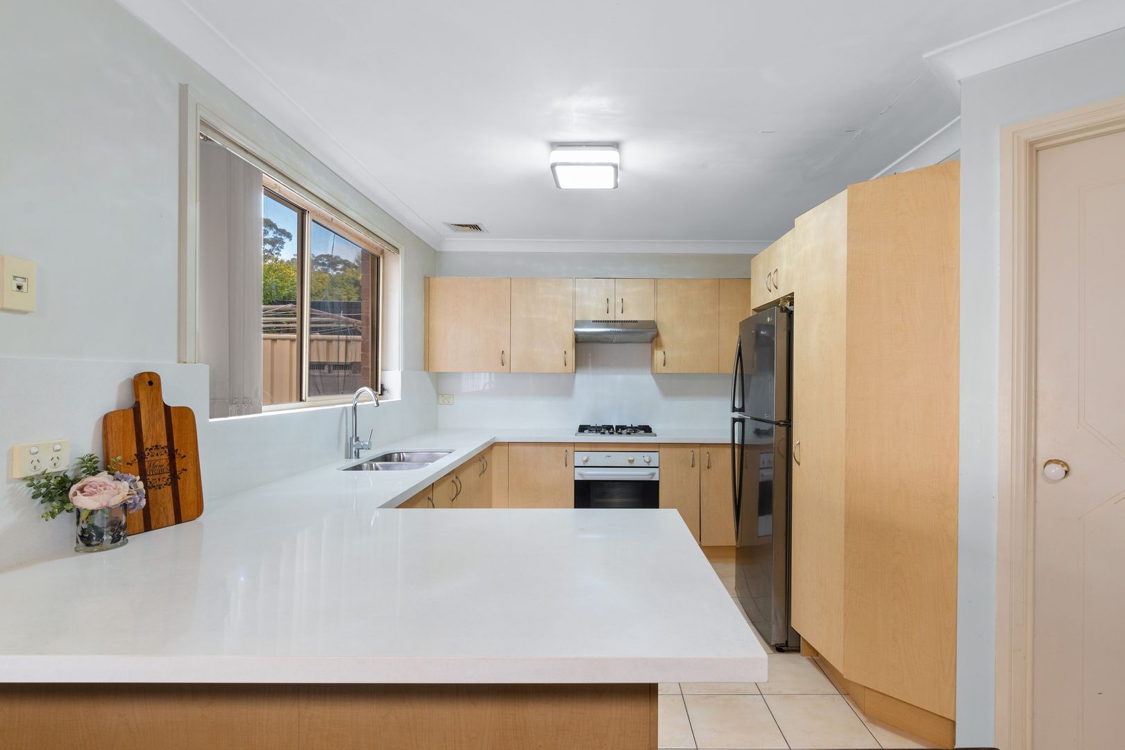 2 Sloe Place, Prestons NSW 2170 | Domain