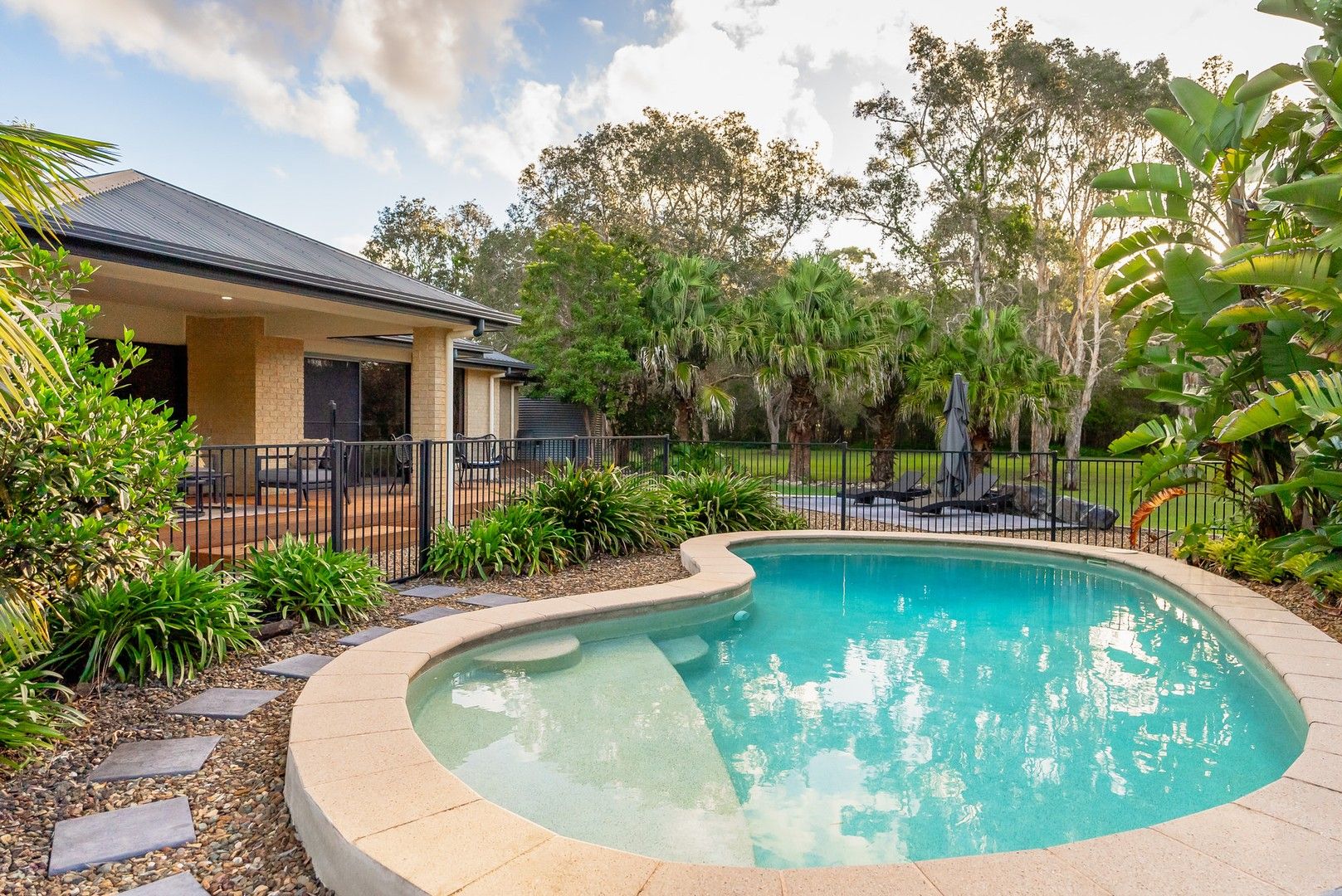 29 Coral Fern Drive, Cooroibah QLD 4565 | Domain