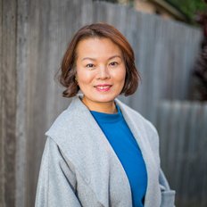 Lilly Zhou | Day & Hodgson Real Estate | Real Estate Agent in 1/1 ...