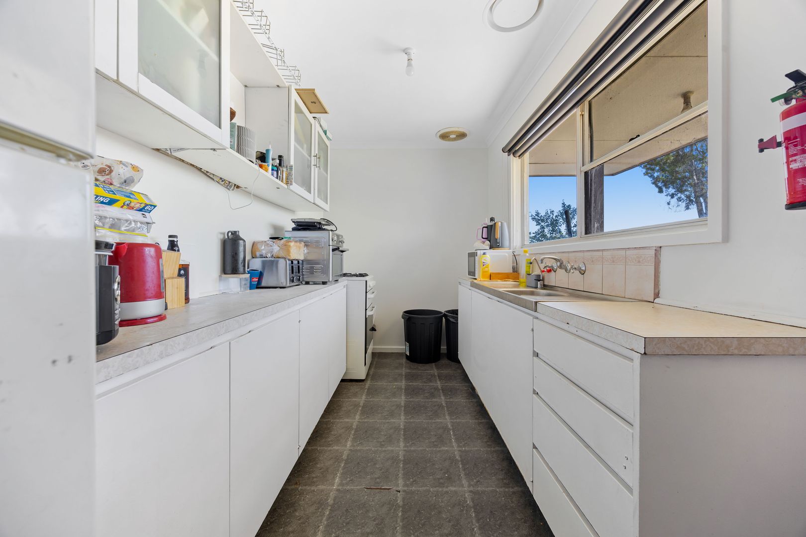 21 Timmins Street, Ararat VIC 3377 | Domain