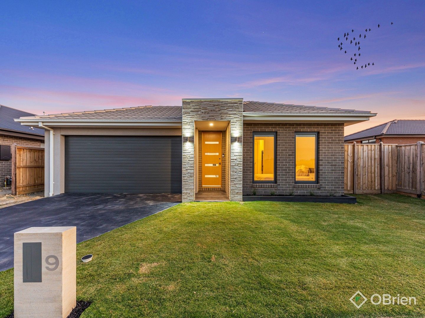 9 Bumble Street, Botanic Ridge VIC 3977 | Domain