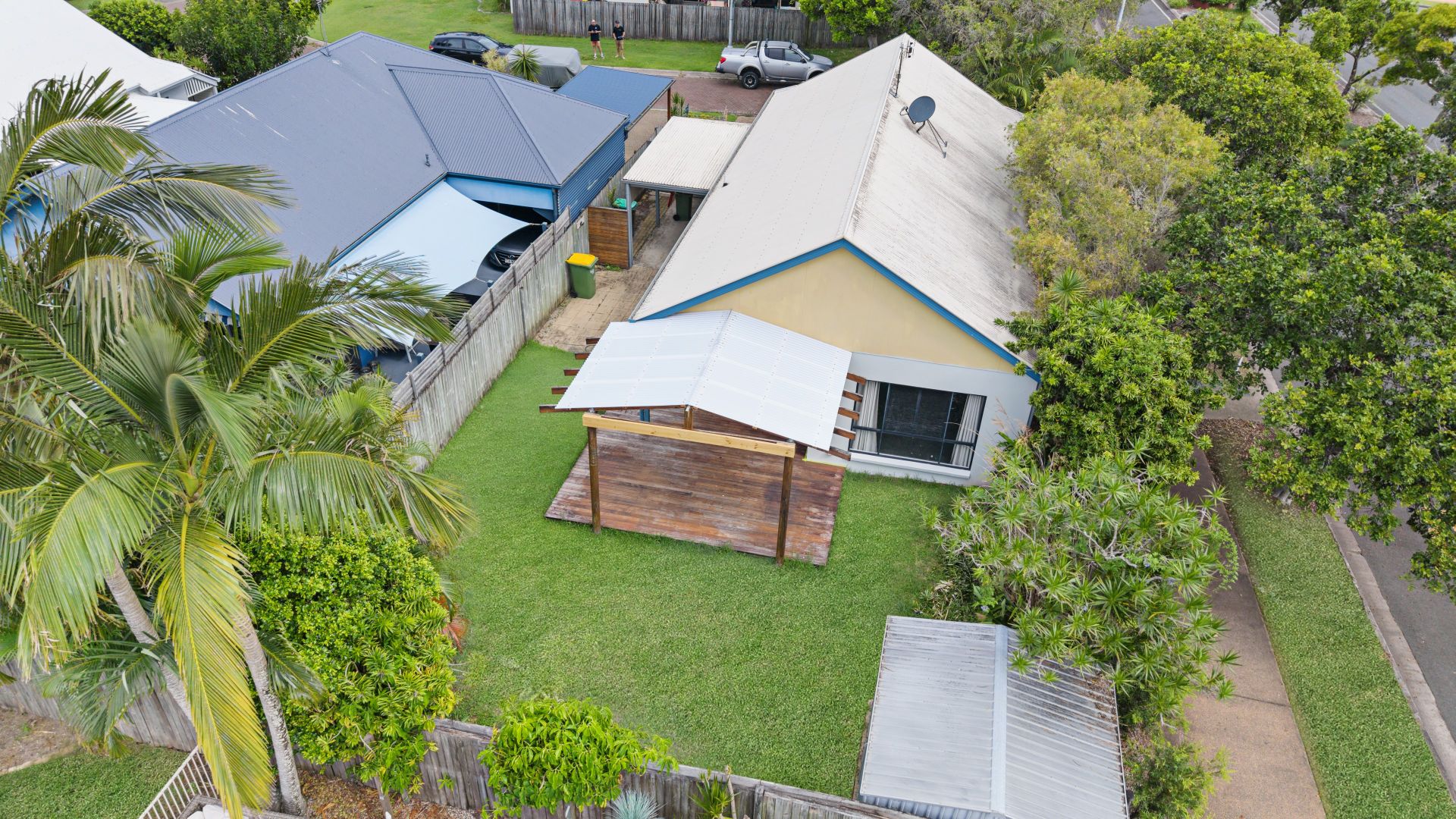 23 Bracken Place, Currimundi QLD 4551 - House For Rent | Domain