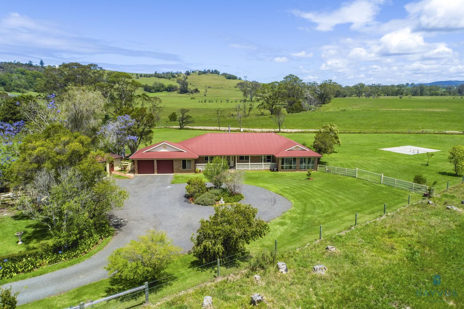 E153B Princes Highway, Little Forest | Property History & Address ...