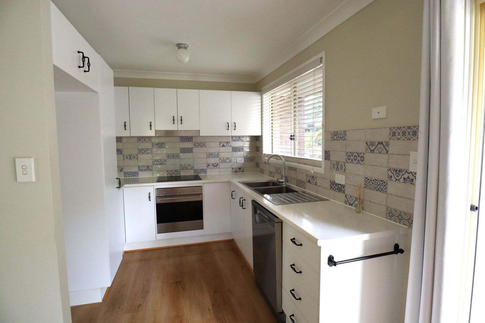 12 Kingfisher Place, Goonellabah NSW 2480 - House For Rent | Domain