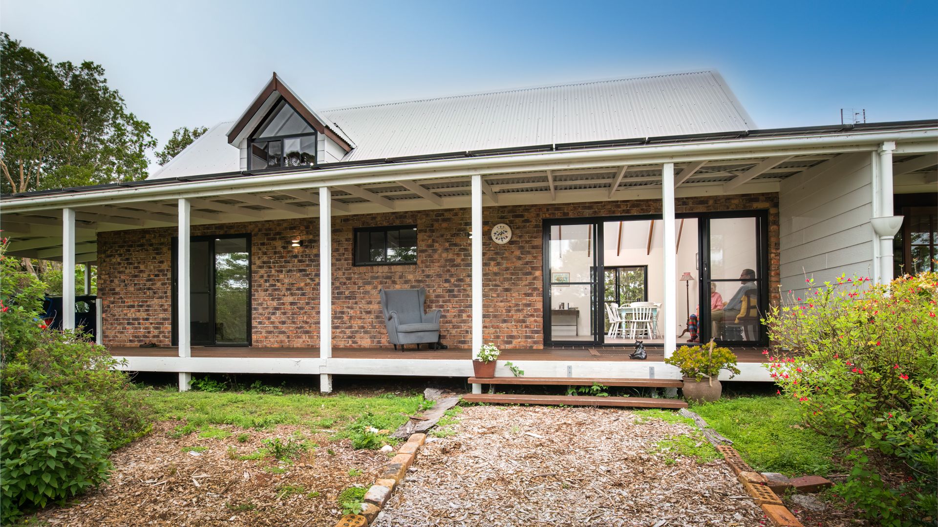 37 BIBARINGA CLOSE, Beechmont QLD 4211 | Domain