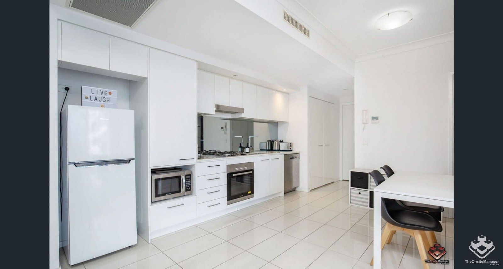 ID:21152542/20 Labrador Street, Labrador QLD 4215 - Apartment For Rent ...