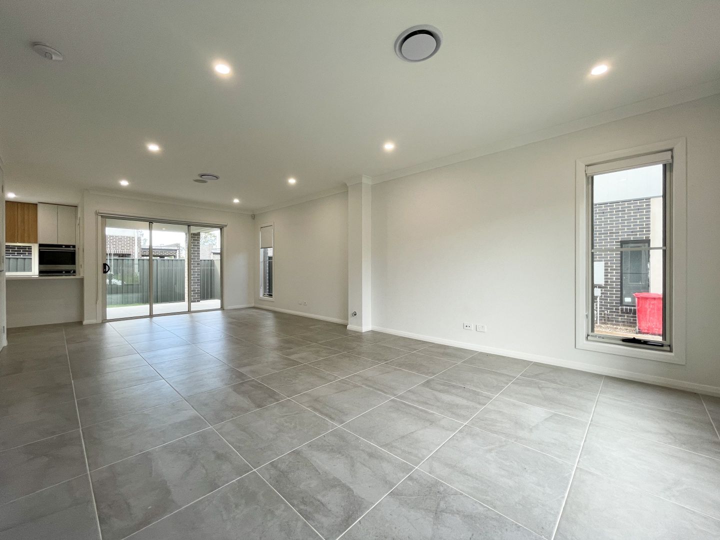 39 Senna Avenue, Denham Court NSW 2565 - House For Rent - $850 | Domain