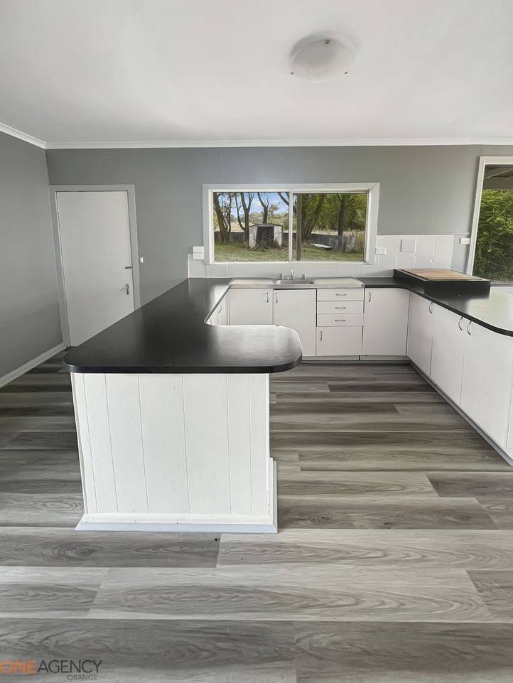 467 Forest Road, Spring Terrace NSW 2798 - House For Rent | Domain