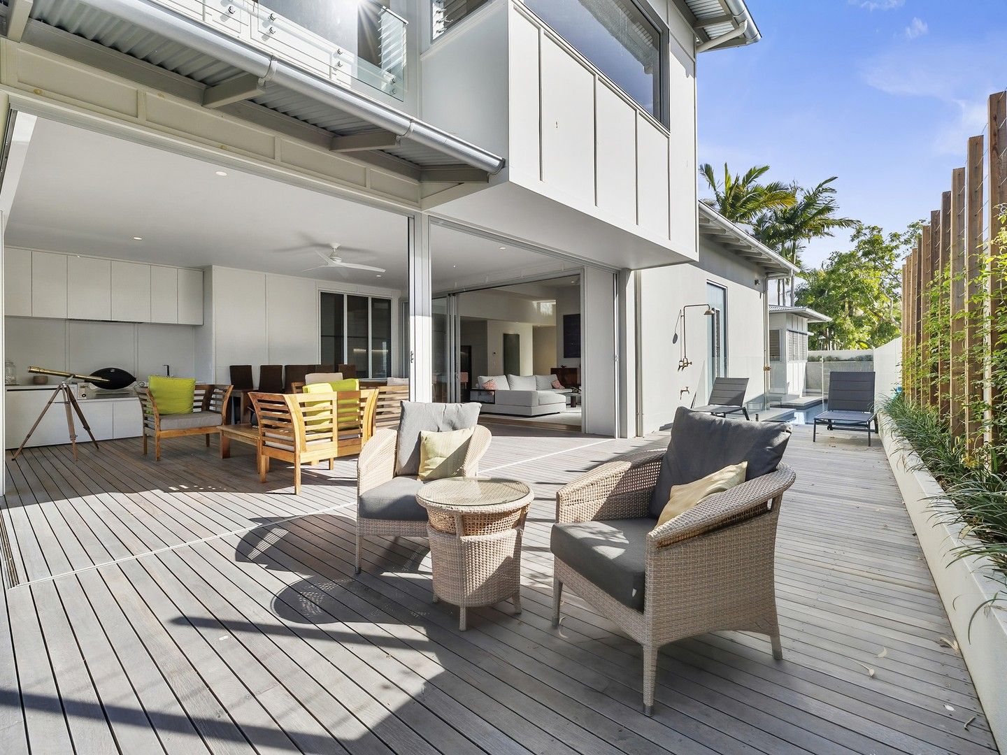 16 Cambridge Court, Tewantin QLD 4565 - House For Rent - $2,200 | Domain