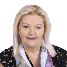 Vicki Bradley | Think Pink Realty | Real Estate Agent in 12A Archer ...