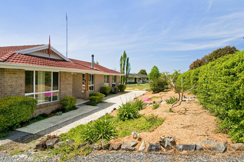 77 Koree Island Road, Beechwood | Property History & Address Research ...