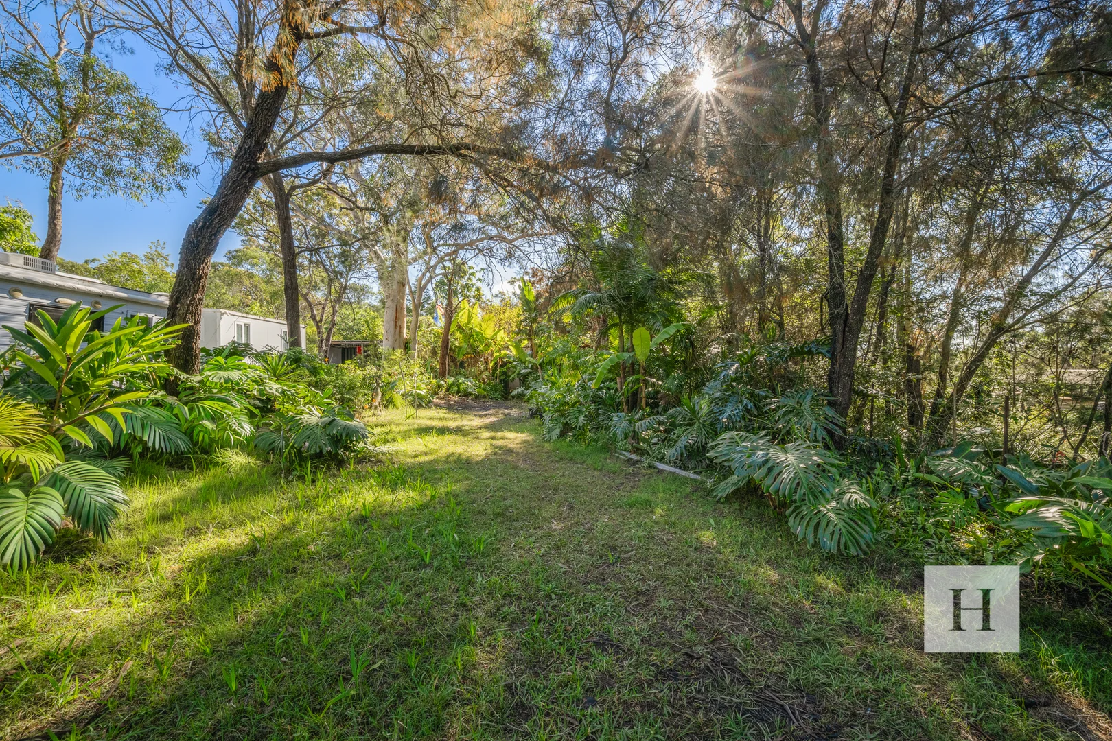10 Waropara Road, Wyee NSW 2259 | Domain