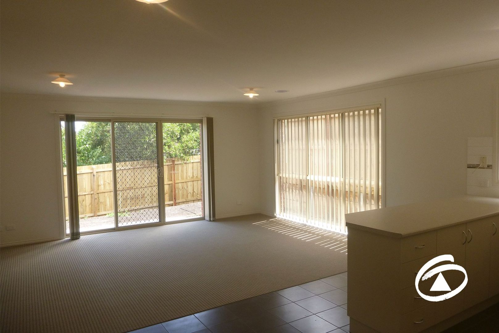 4/12 McClenaghan Place, Pakenham VIC 3810 - House For Rent | Domain