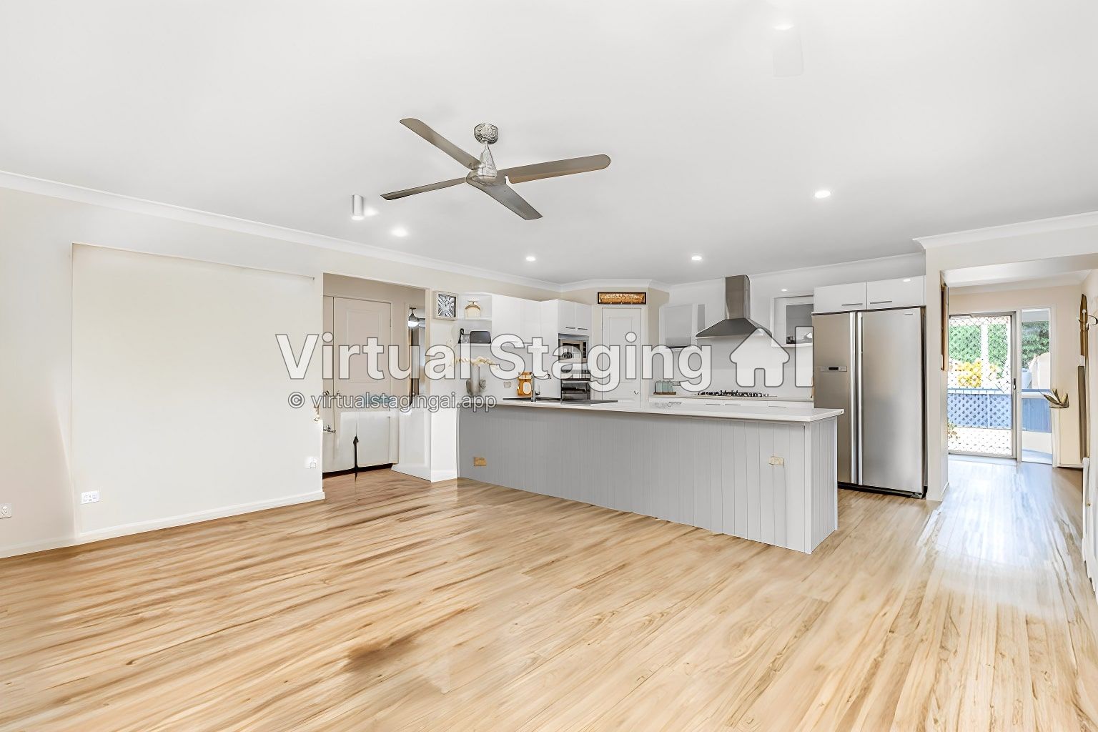 9 Saint Smith Road, Beachmere QLD 4510 | Domain