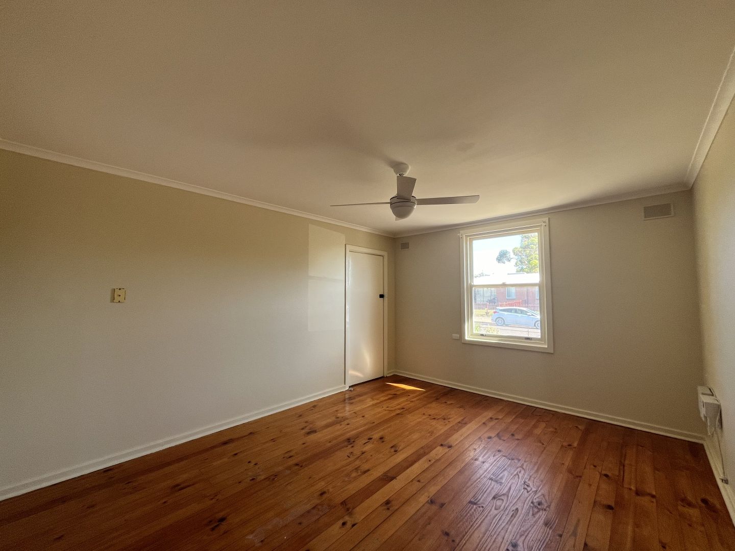 9 Murdock Street, Port Augusta SA 5700 - House For Rent | Domain