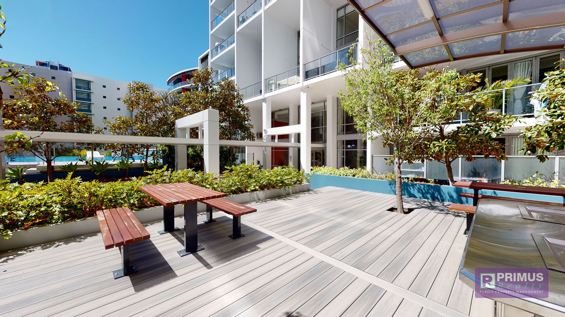 38/151 Adelaide Terrace, East Perth WA 6004 - Apartment For Rent | Domain