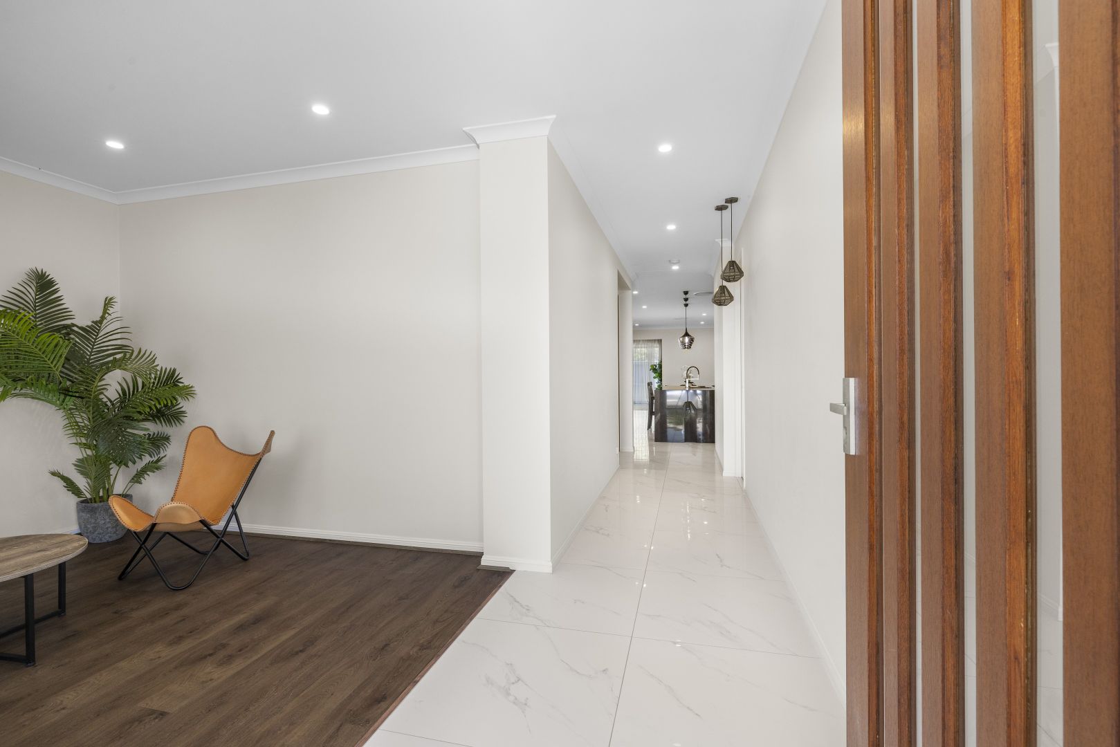 70 Bayswood Circuit, Redland Bay QLD 4165 | Domain