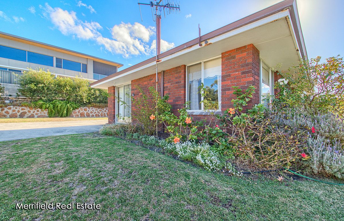 99A Middleton Road, Middleton Beach WA 6330 - House For Rent | Domain