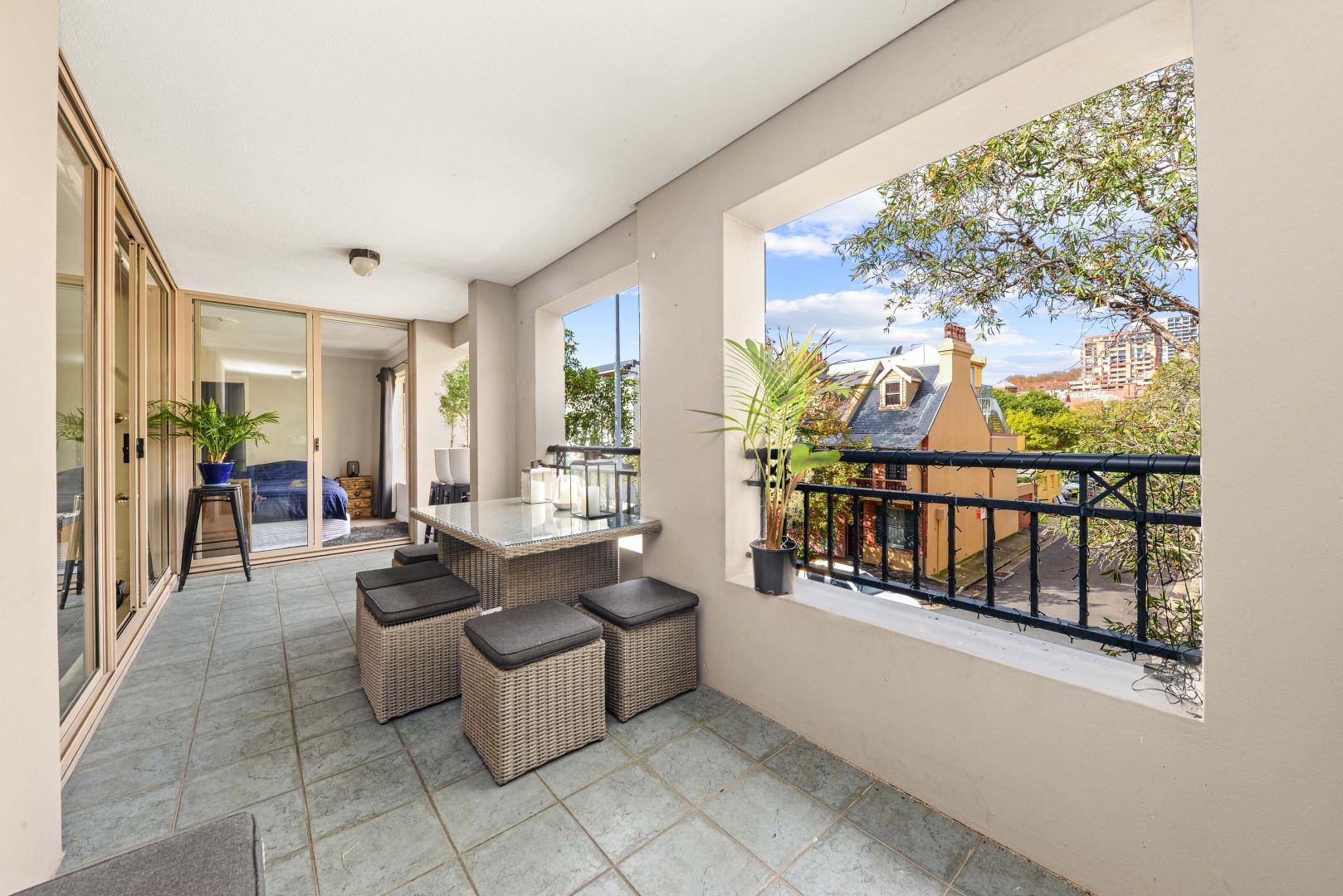 9/23-29 Bourke Street, Woolloomooloo NSW 2011 | Domain