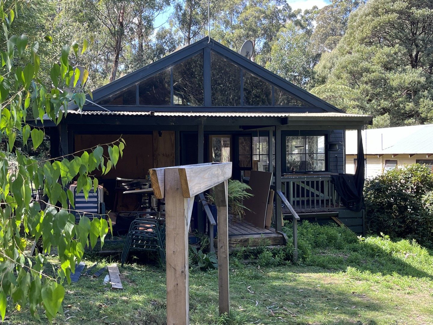 6 Mill Road, Tanjil Bren VIC 3833 | Domain