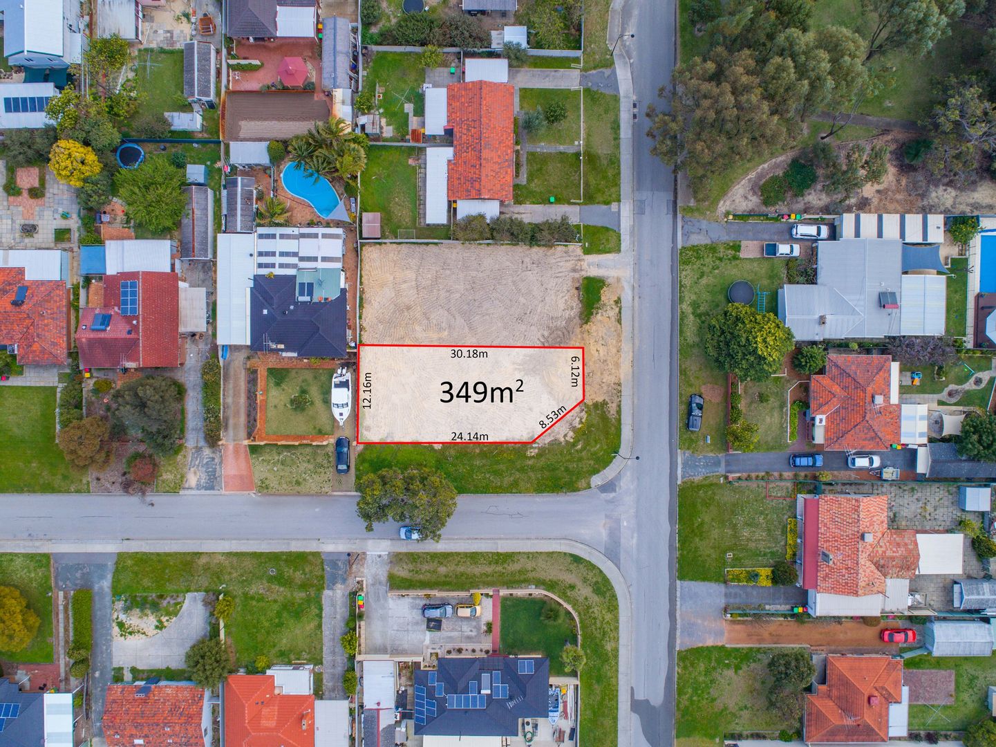 7 Mamillius Street, Coolbellu | Property History & Address Research ...