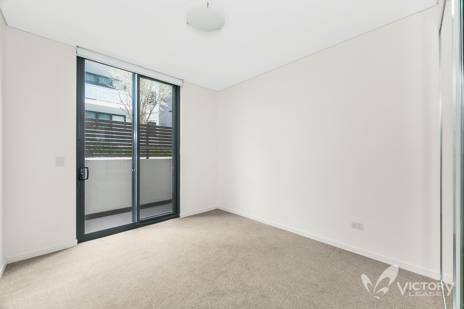 G10/1 Herlina Crescent, Rouse Hill NSW 2155 - Apartment For Rent | Domain