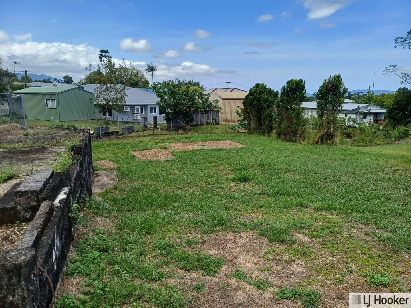 20 Henry Street, Tully QLD 4854 | Domain