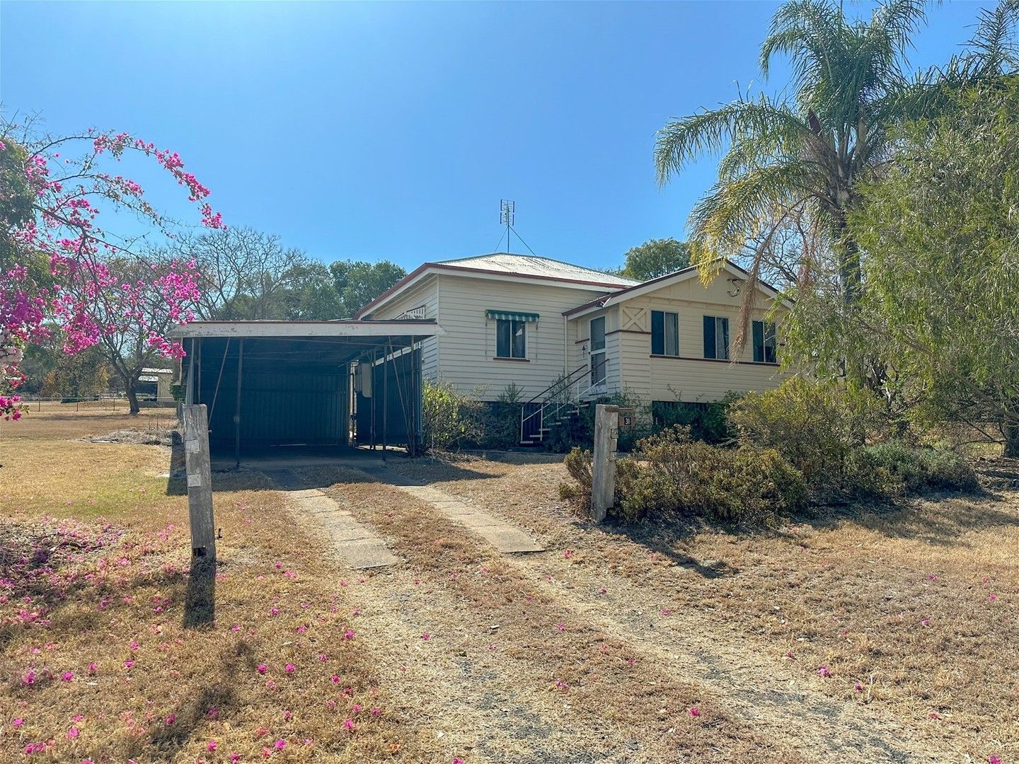 Bell QLD 4408 - 3 beds house for Rent, $350/Week - 17422889 | Domain