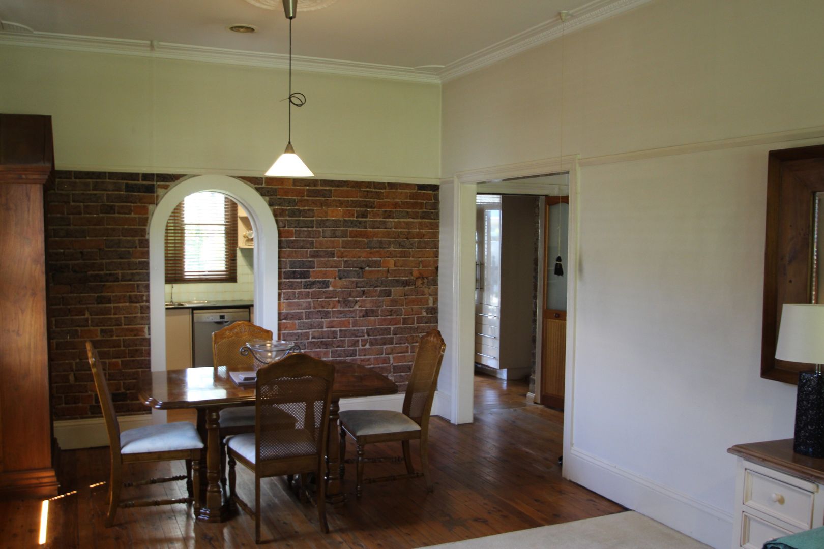 200 March Street, Orange NSW 2800 - House For Rent | Domain