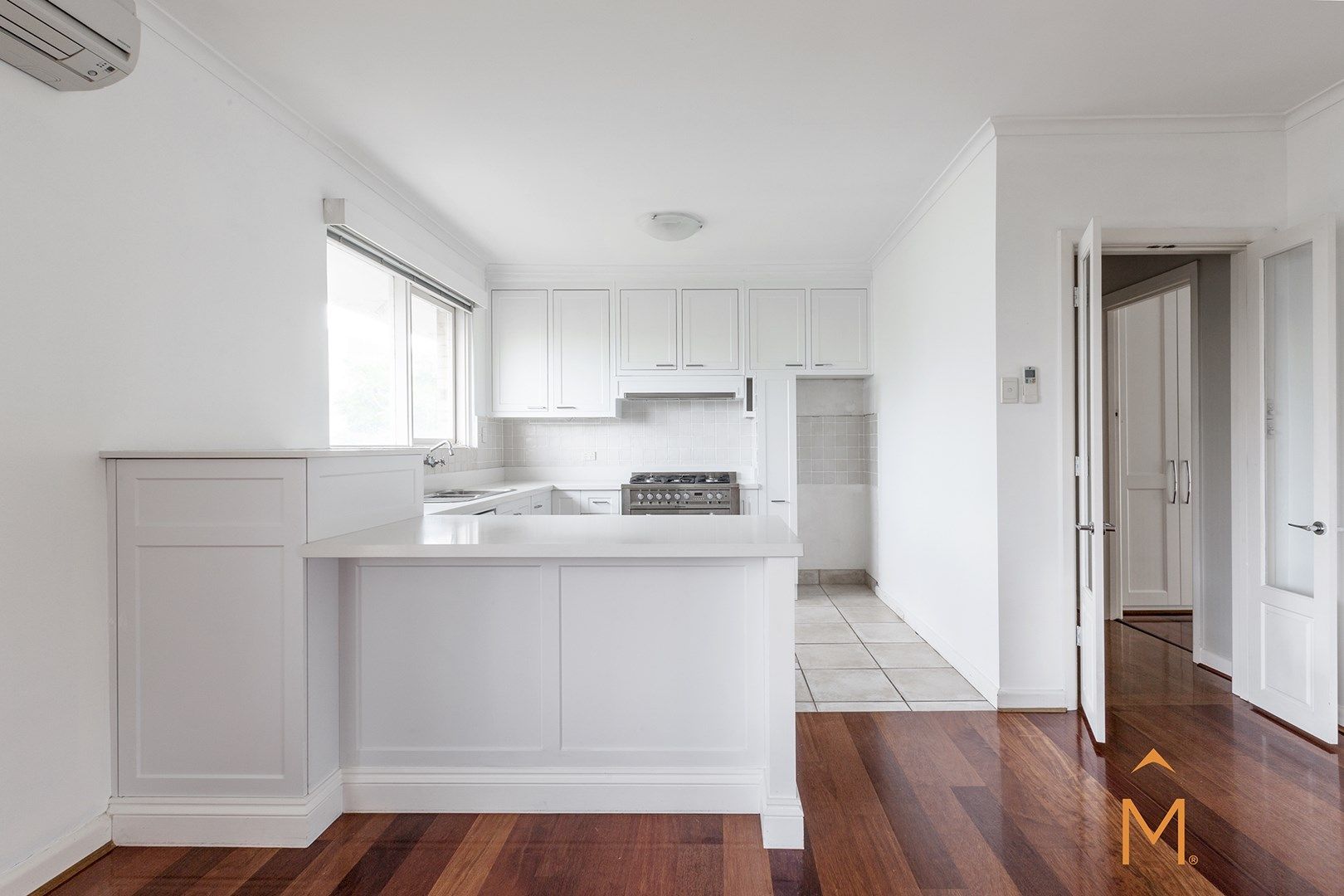 4/14 Manor Street, Brighton VIC 3186 - Apartment For Rent - $750 | Domain