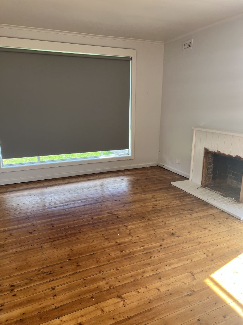 16 Butters St, Morwell VIC 3840 - House For Rent | Domain