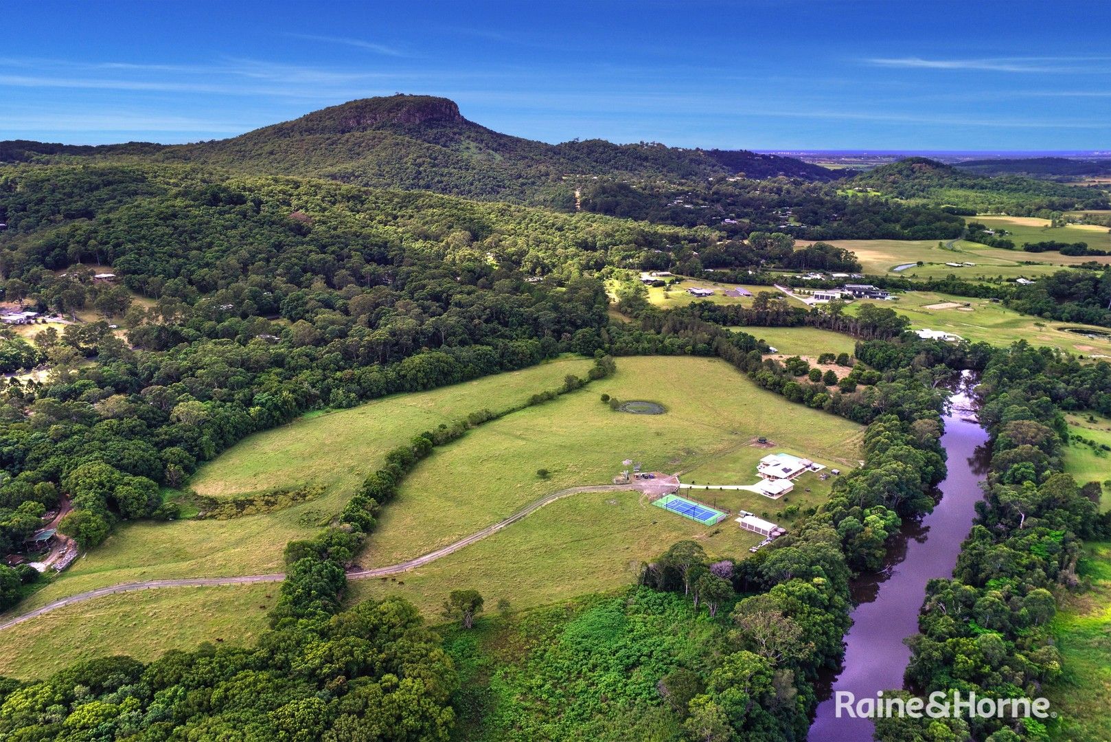 186 Collins Road, Ninderry QLD 4561 | Domain