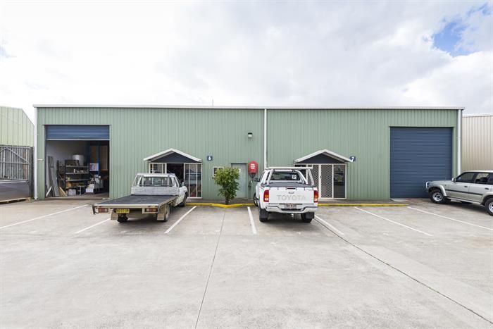 10 Miltiadis Street, Acacia Ridge | Property History & Address Research ...