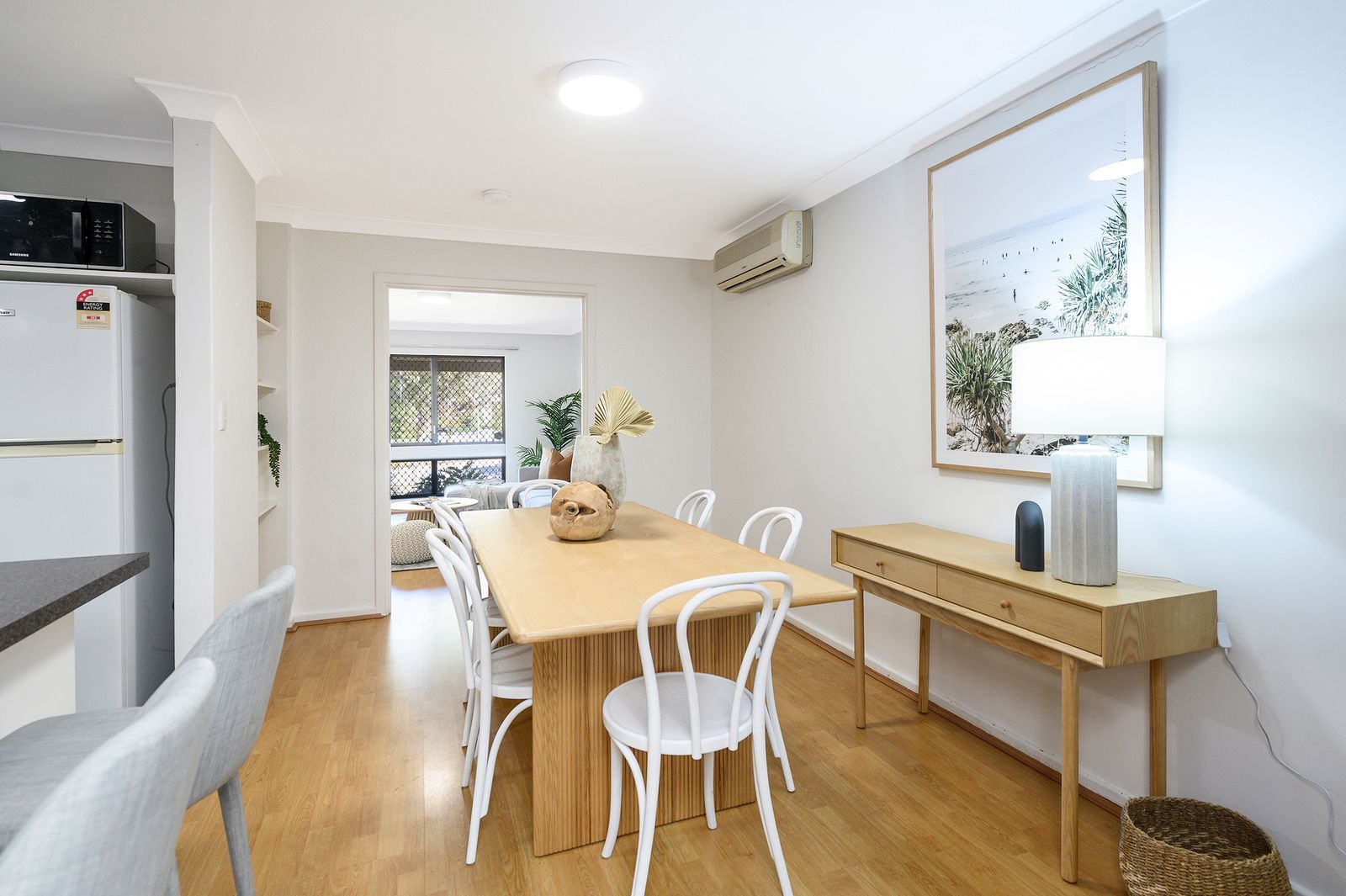 91 Claremont Crescent, Swanbourne WA 6010 - House For Rent | Domain