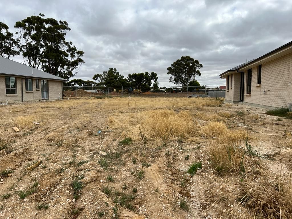 10 Oswald Street, Nuriootpa SA 5355 | Domain