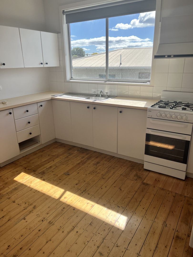 16 Butters St, Morwell VIC 3840 - House For Rent | Domain