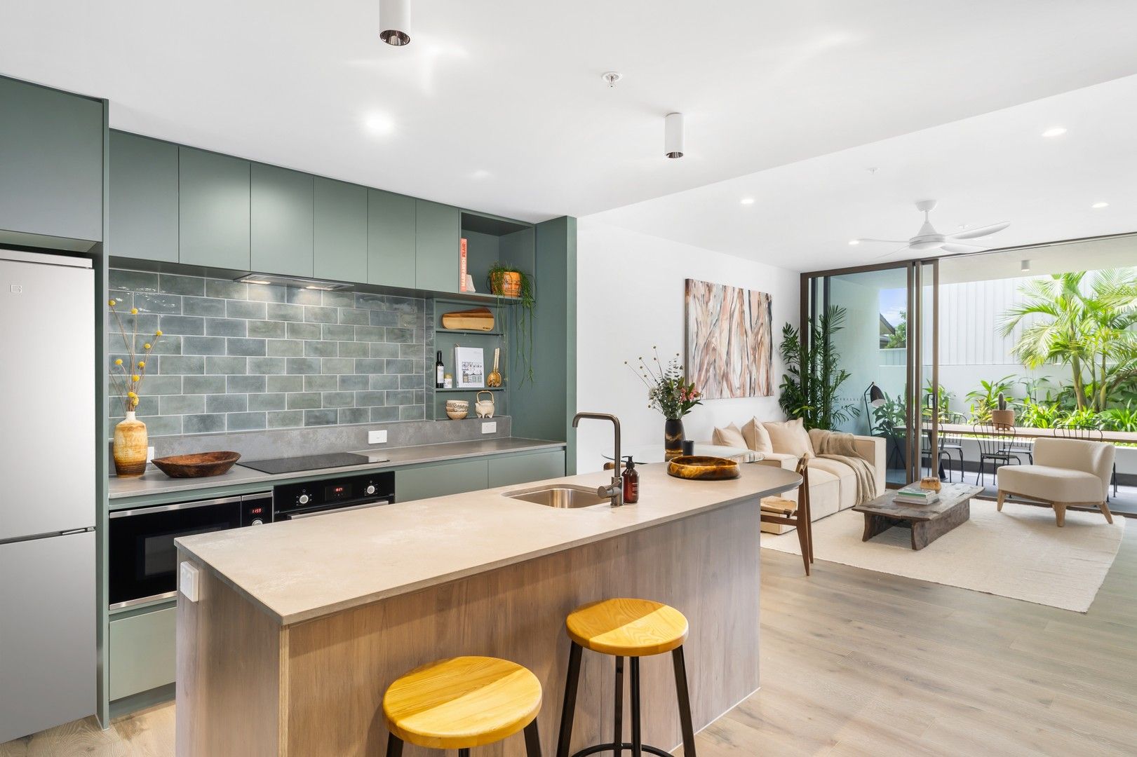 1.06/139 Jonson Street, Byron Bay NSW 2481 | Domain