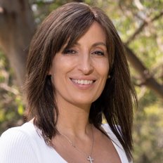 Mary Khalil | Westons Property & Co | Real Estate Agent in 2/13 Rebecca ...