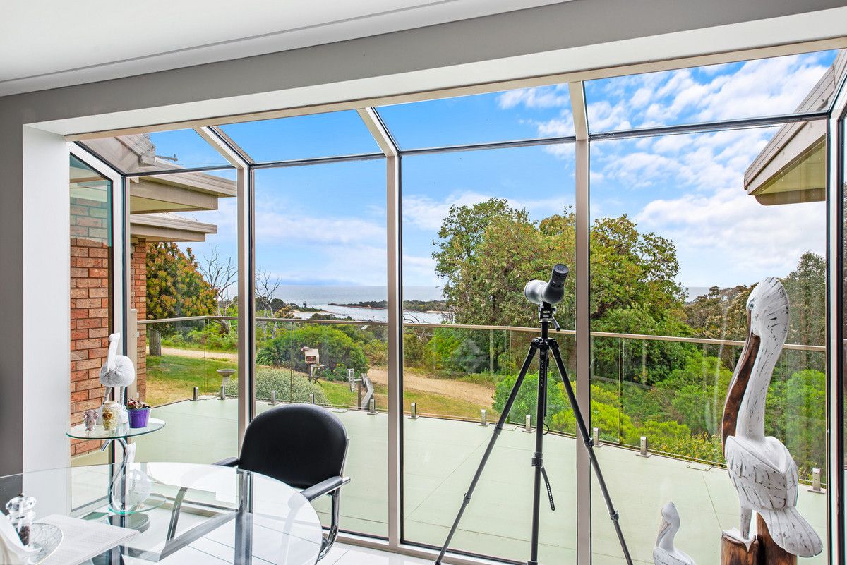 1 Point Road, Kalimna VIC 3909 | Domain