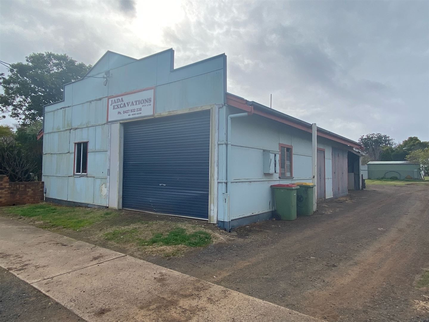 23 Weale Street, Pittsworth QLD 4356 | Domain