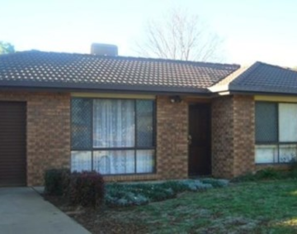 22 Hopkins Parade, Dubbo | Property Value Estimate & History | Domain