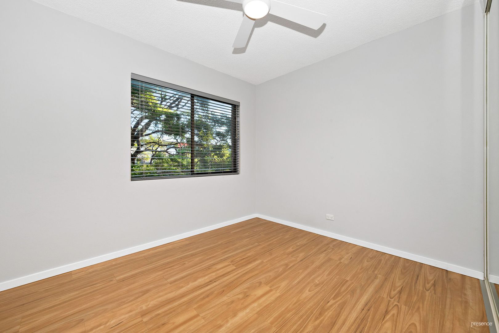 1/627 Glebe Road, Adamstown NSW 2289 - Apartment For Rent | Domain