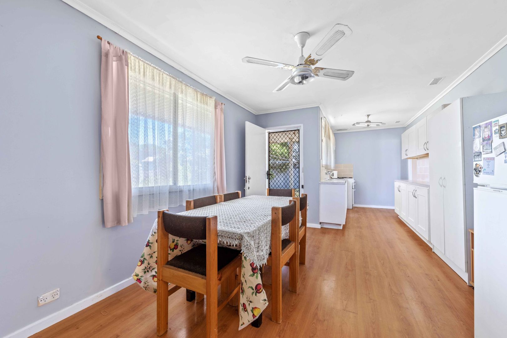 Sold 3 Wandella Street, Albanvale VIC 3021 on 06 Jun 2023 - 2018317734 ...