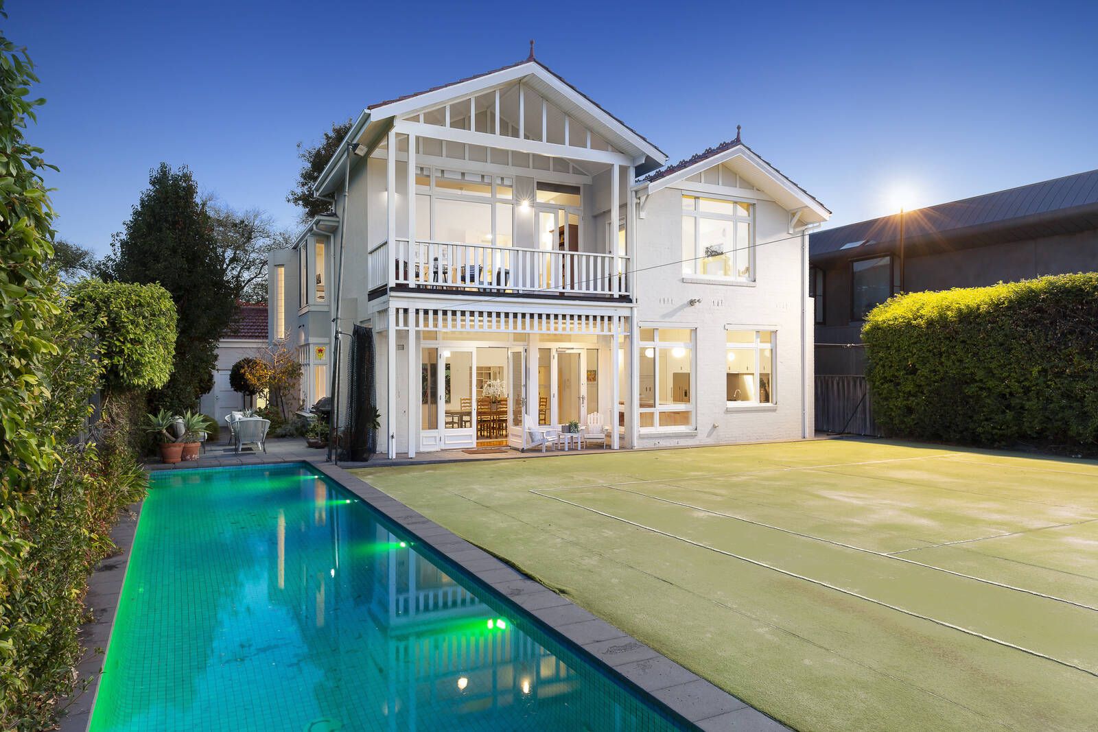 17 Martin Street, Brighton | Property History & Address Research | Domain