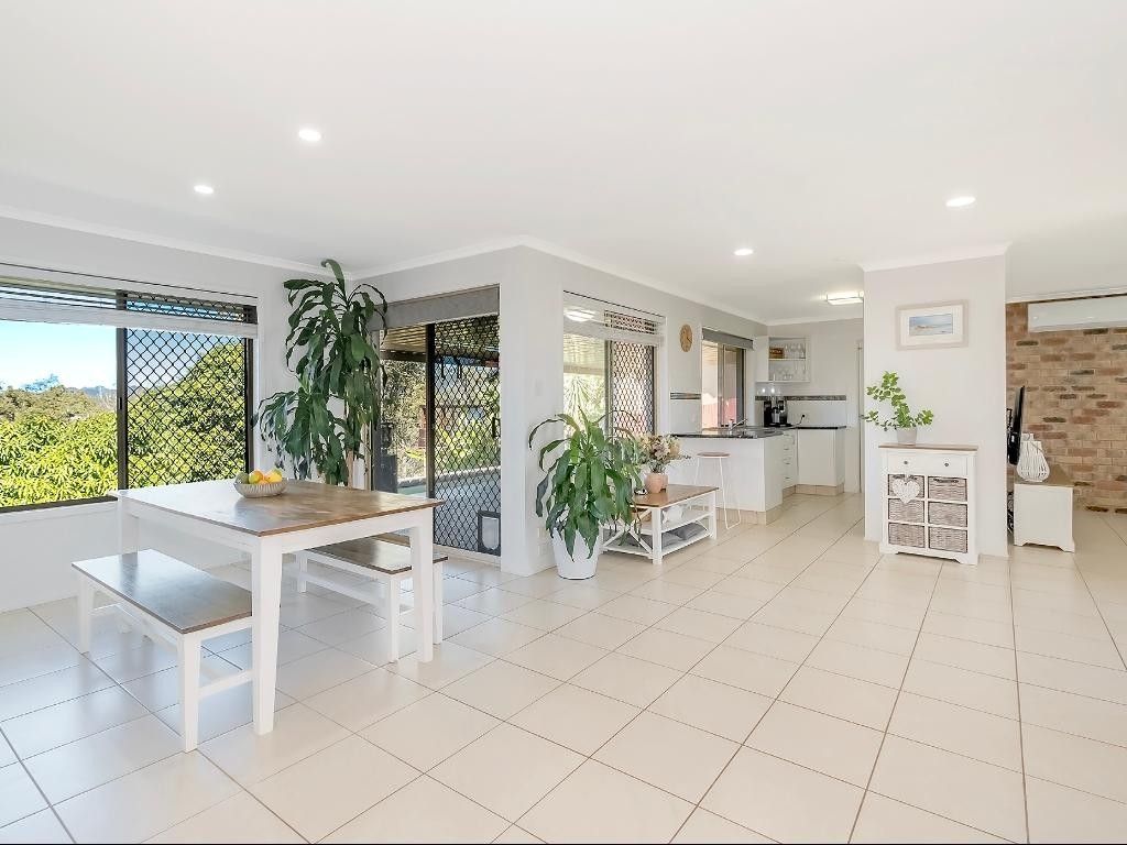Sold 12 Andamooka Avenue, Worongary QLD 4213 on 15 Jun 2023 ...